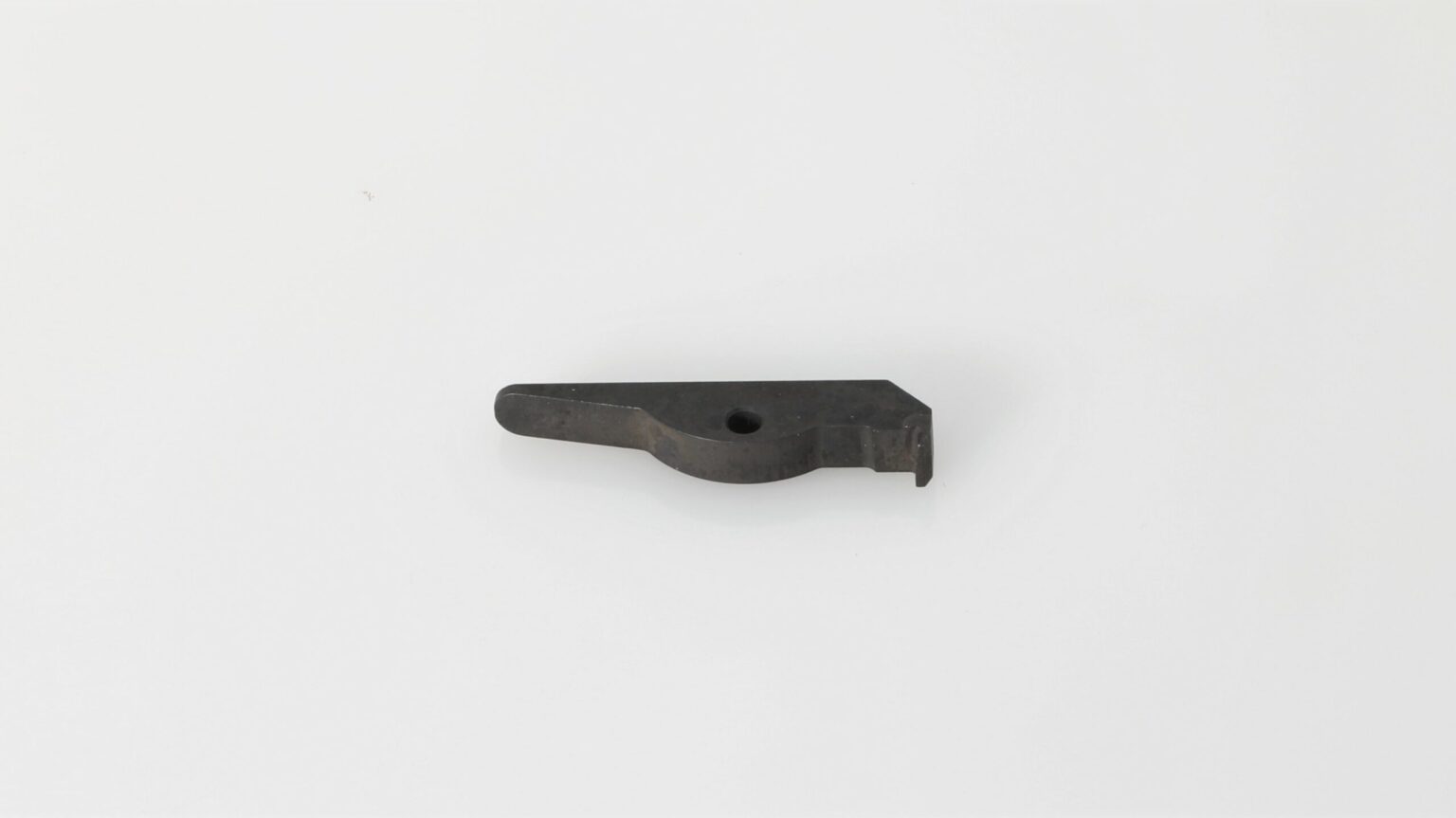 Shop Online – Bersa You Can Trust