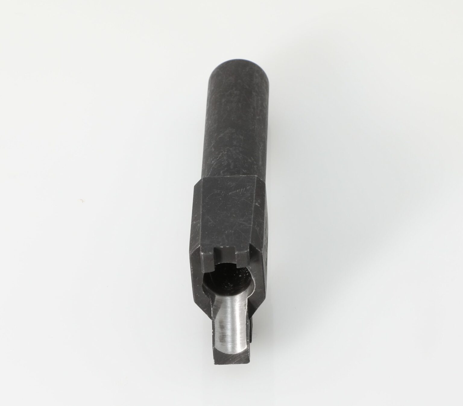 BARREL BP9CC MATTE BARREL - Bersa You Can Trust