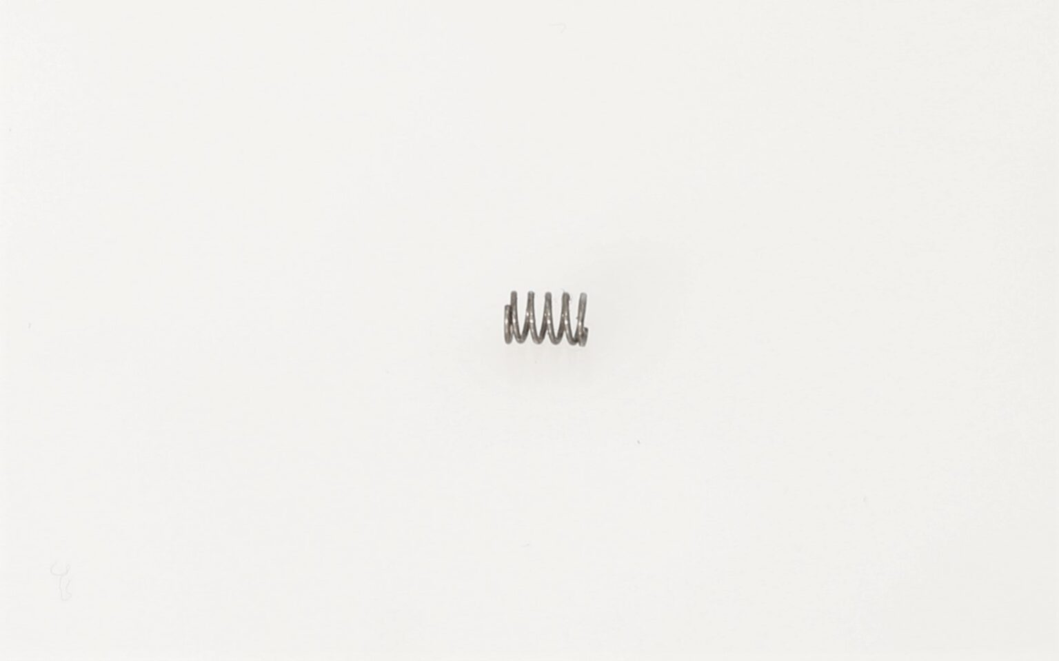 Thunder – Bersa You Can Trust
