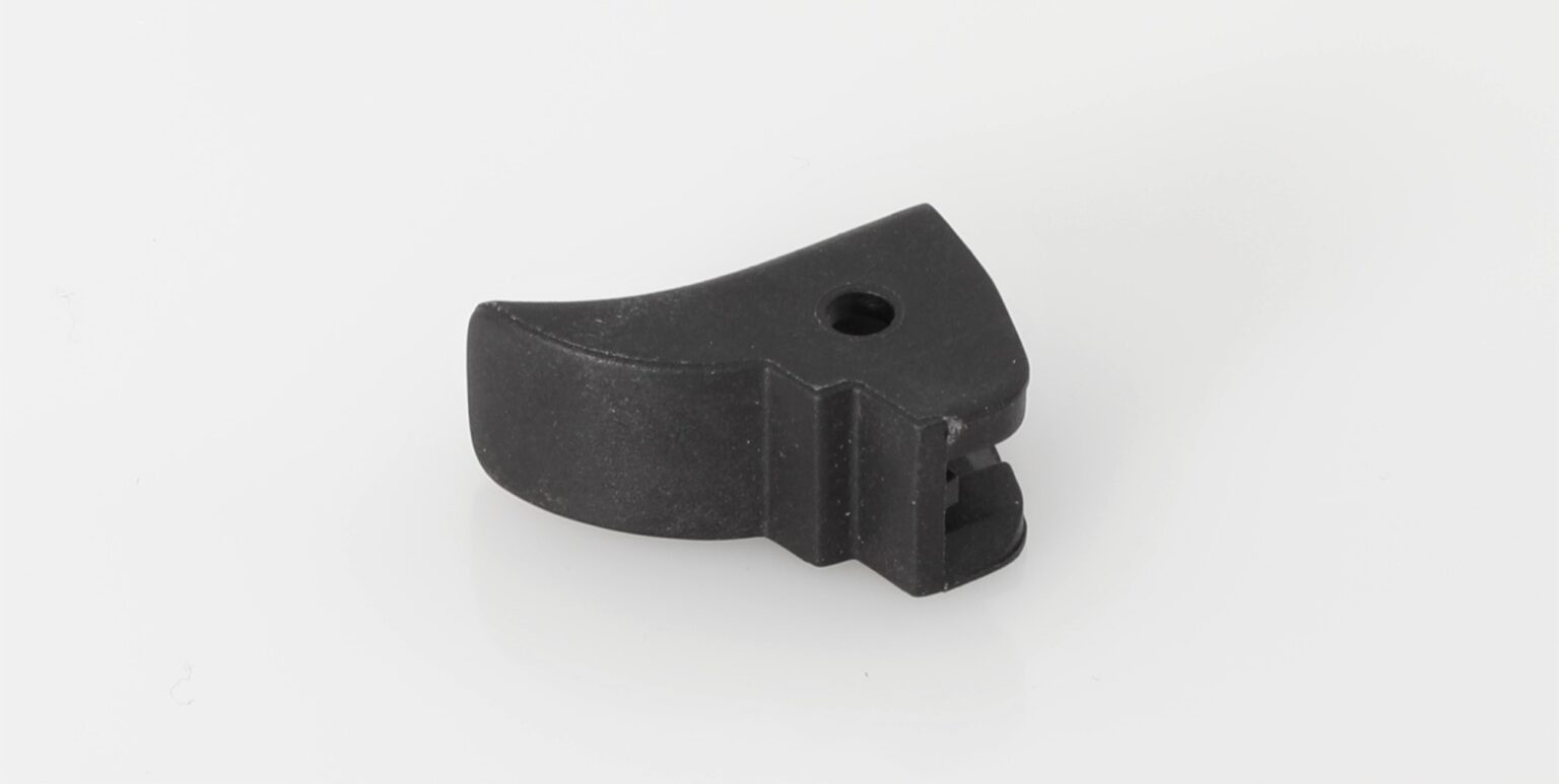 EXTERNAL TRIGGER BODY/BP9CC EXTERNAL TRIGGER BODY - Bersa You Can Trust