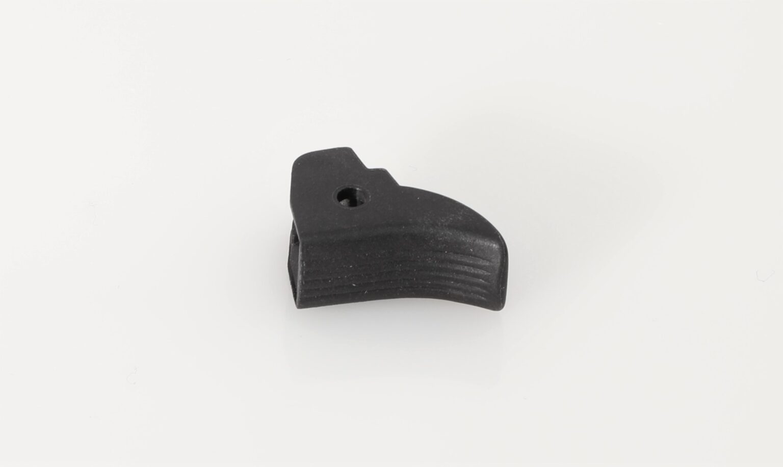EXTERNAL TRIGGER BODY/BP9CC EXTERNAL TRIGGER BODY - Bersa You Can Trust