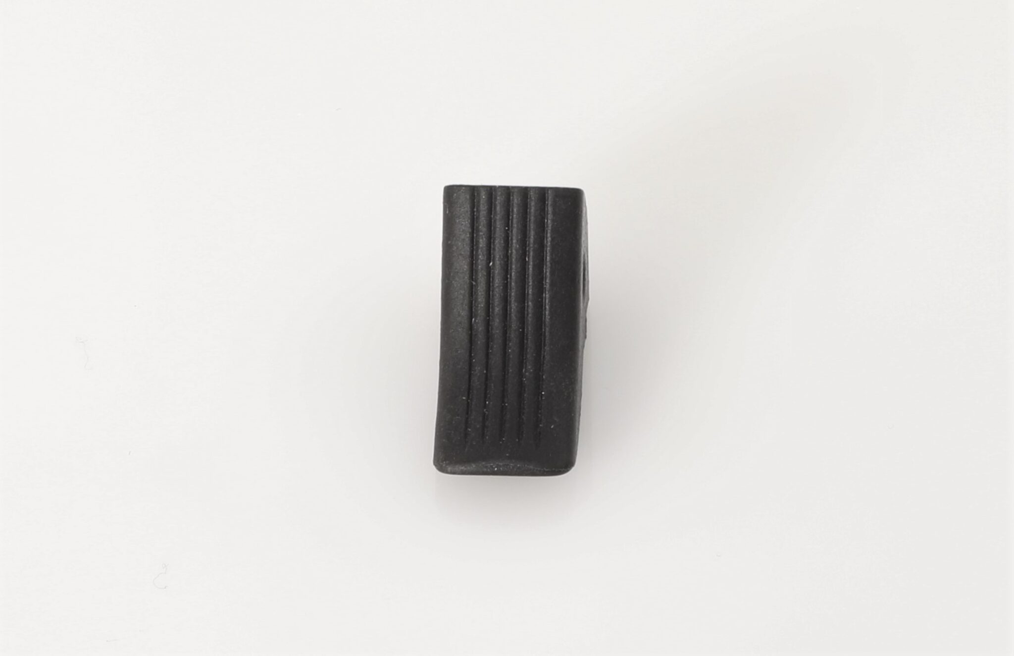 EXTERNAL TRIGGER BODY/BP9CC EXTERNAL TRIGGER BODY - Bersa You Can Trust
