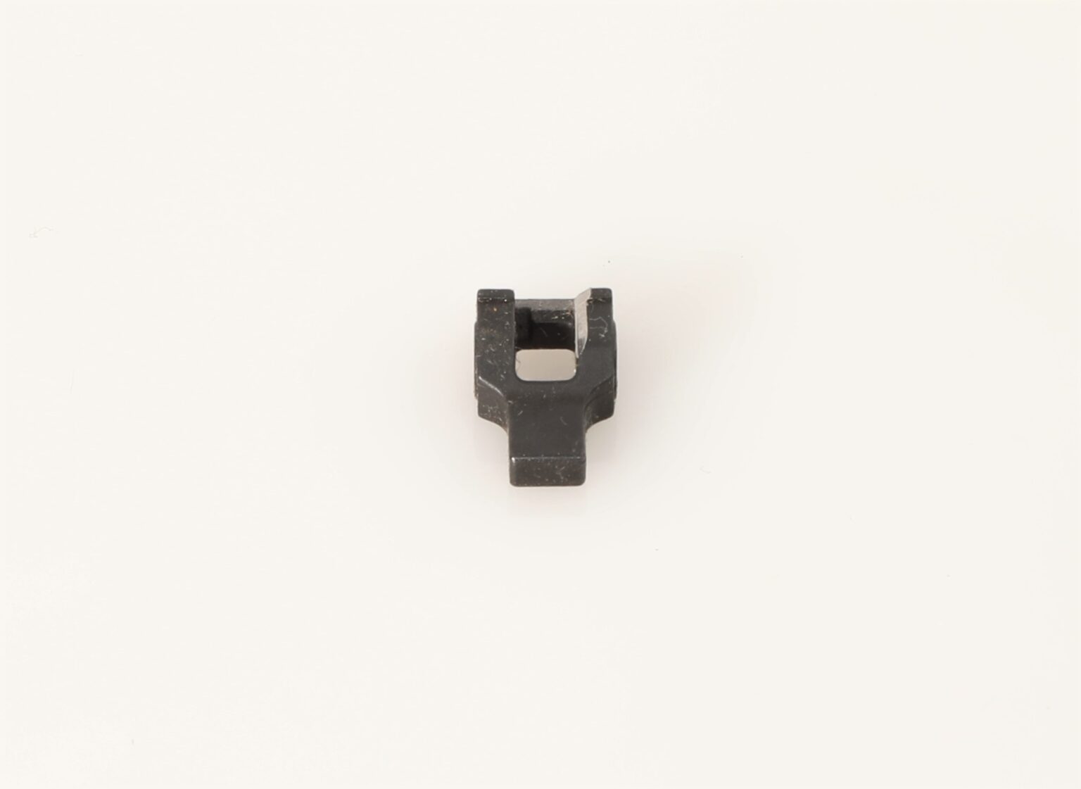 MAGAZINE CATCH BODY/BP9CC MAGAZINE CATCH BODY - Bersa You Can Trust
