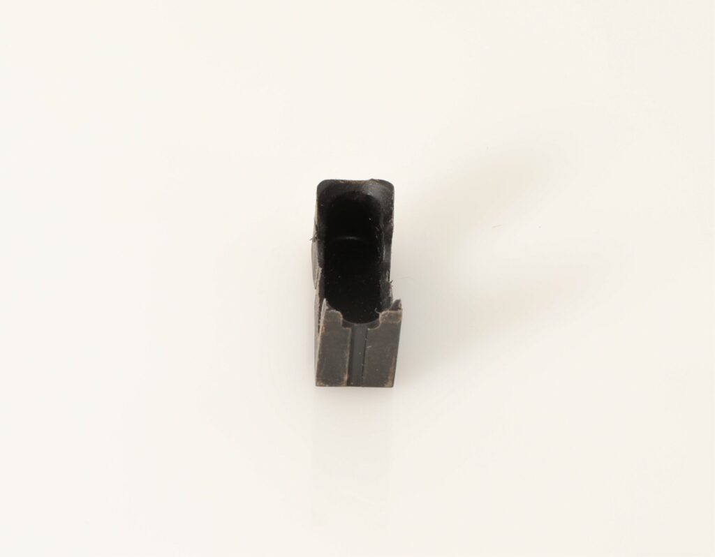 MAGAZINE FOLLOWER/BP9CC MAGAZINE FOLLOWER - Bersa You Can Trust