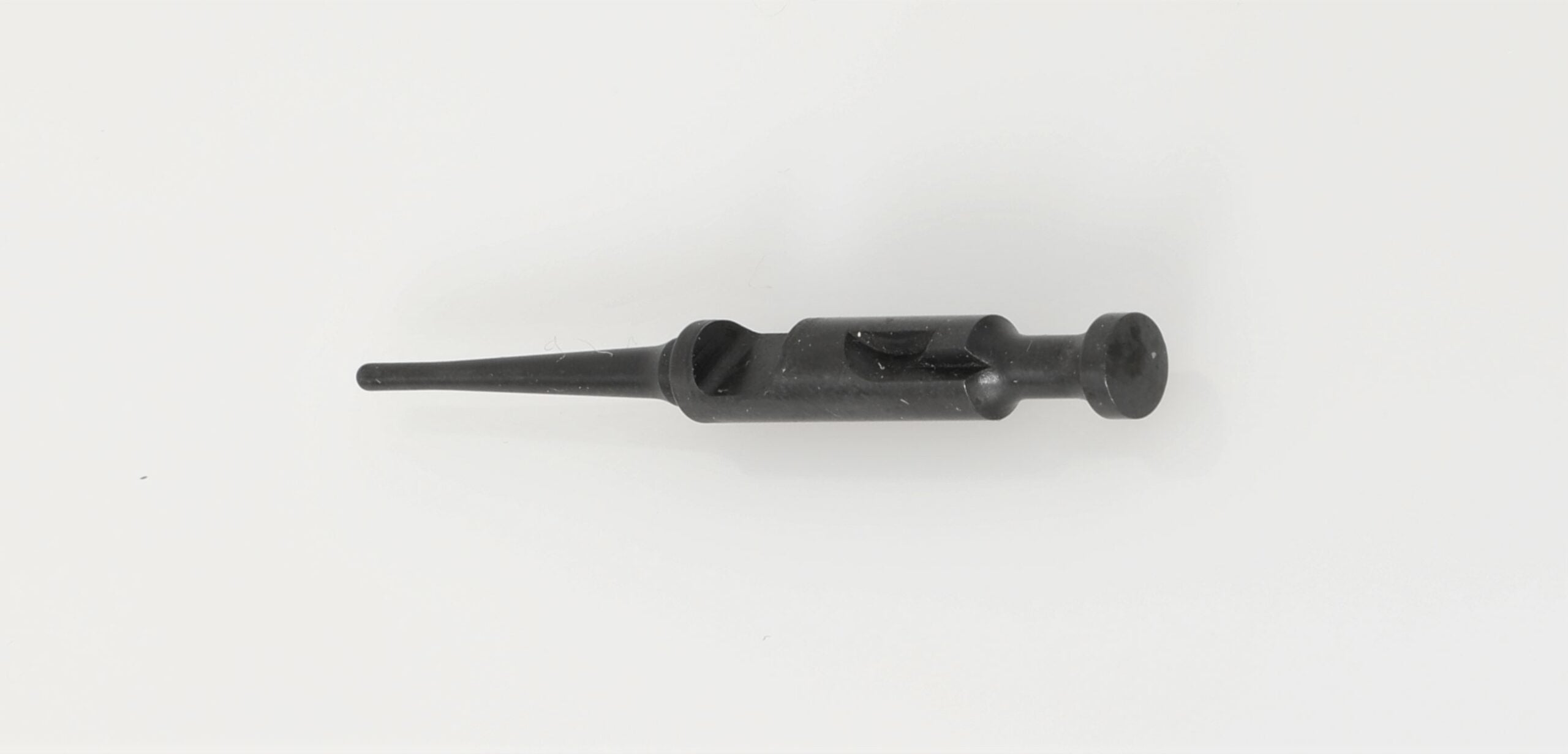 THUNDER 9 & 40 HC, UC PRO MODELS ONLY FIRING PIN - Bersa You Can Trust