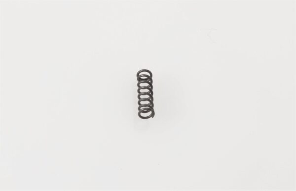 THUNDER 9, 40, 45 EXTERNAL EXTRACTOR SPRING - Bersa You Can Trust