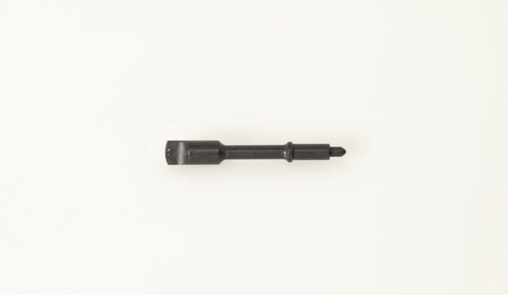 THUNDER 22/ FIRESTORM 22 FIRING PIN - Bersa You Can Trust