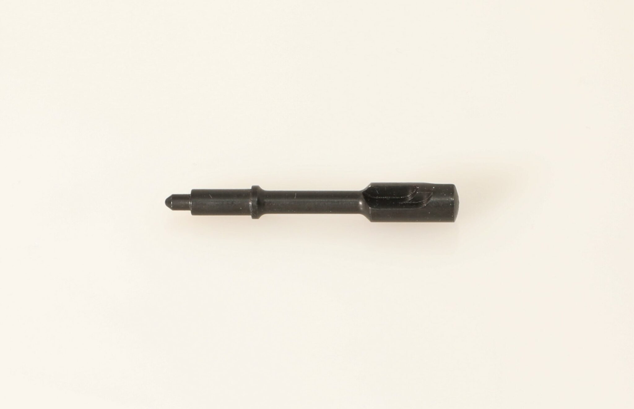 THUNDER 22/ FIRESTORM 22 FIRING PIN - Bersa You Can Trust