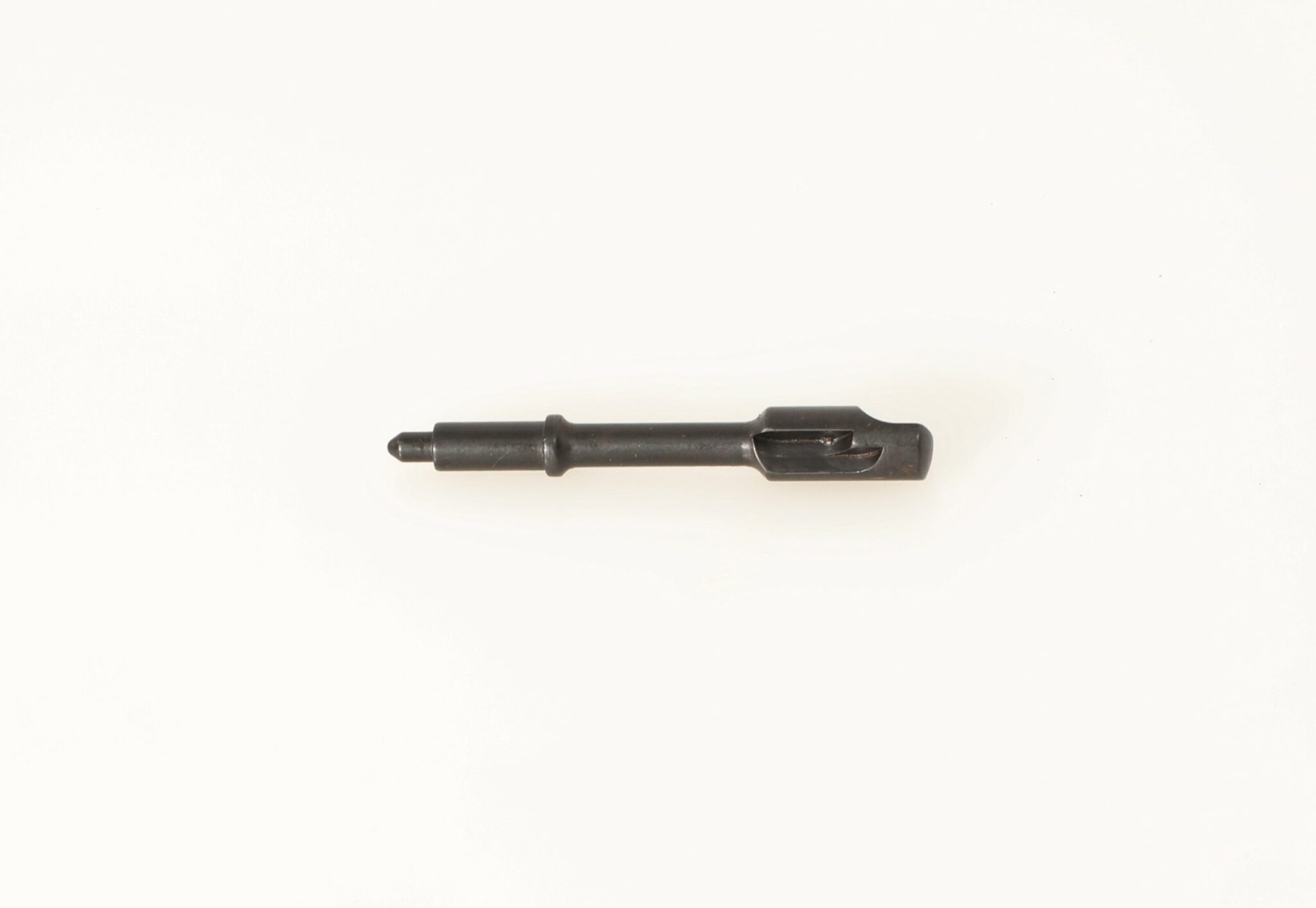 FIRESTORM 380,THUNDER 380, AE, DLX FIRING PIN - Bersa You Can Trust