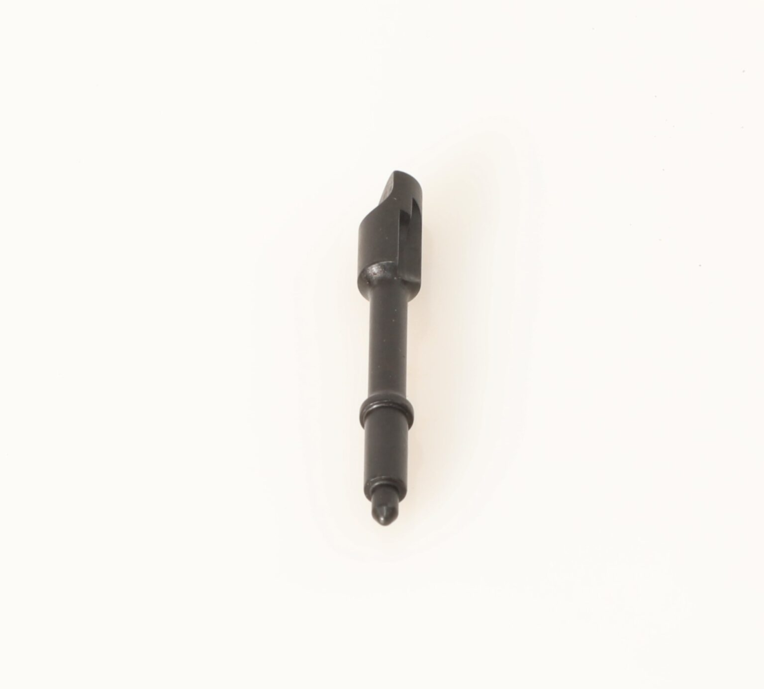 FIRESTORM 380,THUNDER 380, AE, DLX FIRING PIN - Bersa You Can Trust