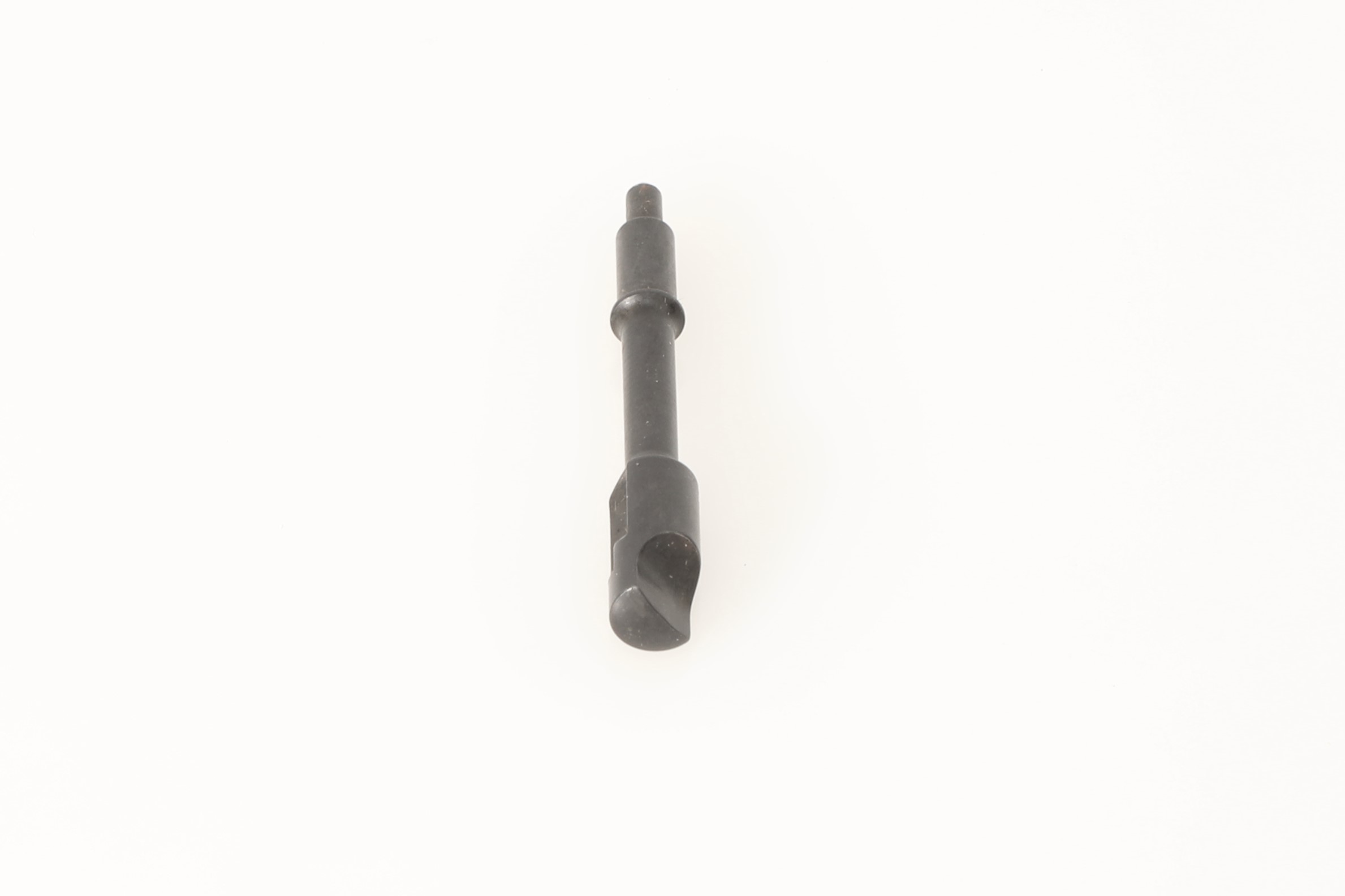 THUNDER 380 CONCEALED CARRY FIRING PIN - Bersa You Can Trust