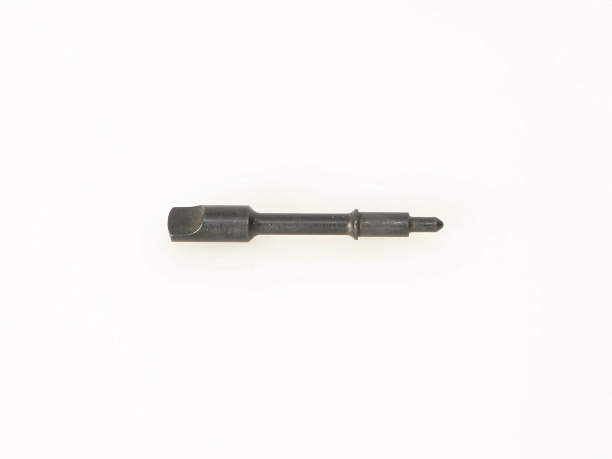 THUNDER 380 CONCEALED CARRY FIRING PIN - Bersa You Can Trust